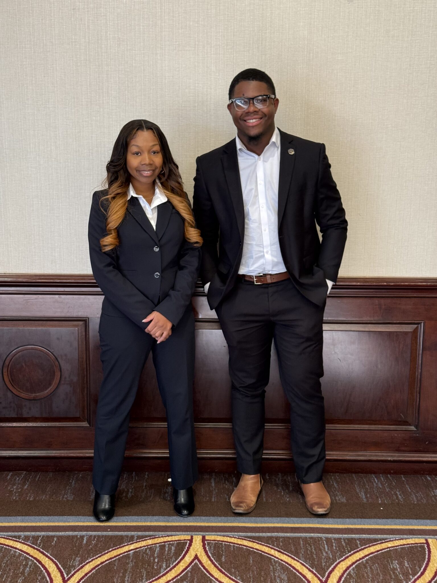 Home - Nobel Marketing