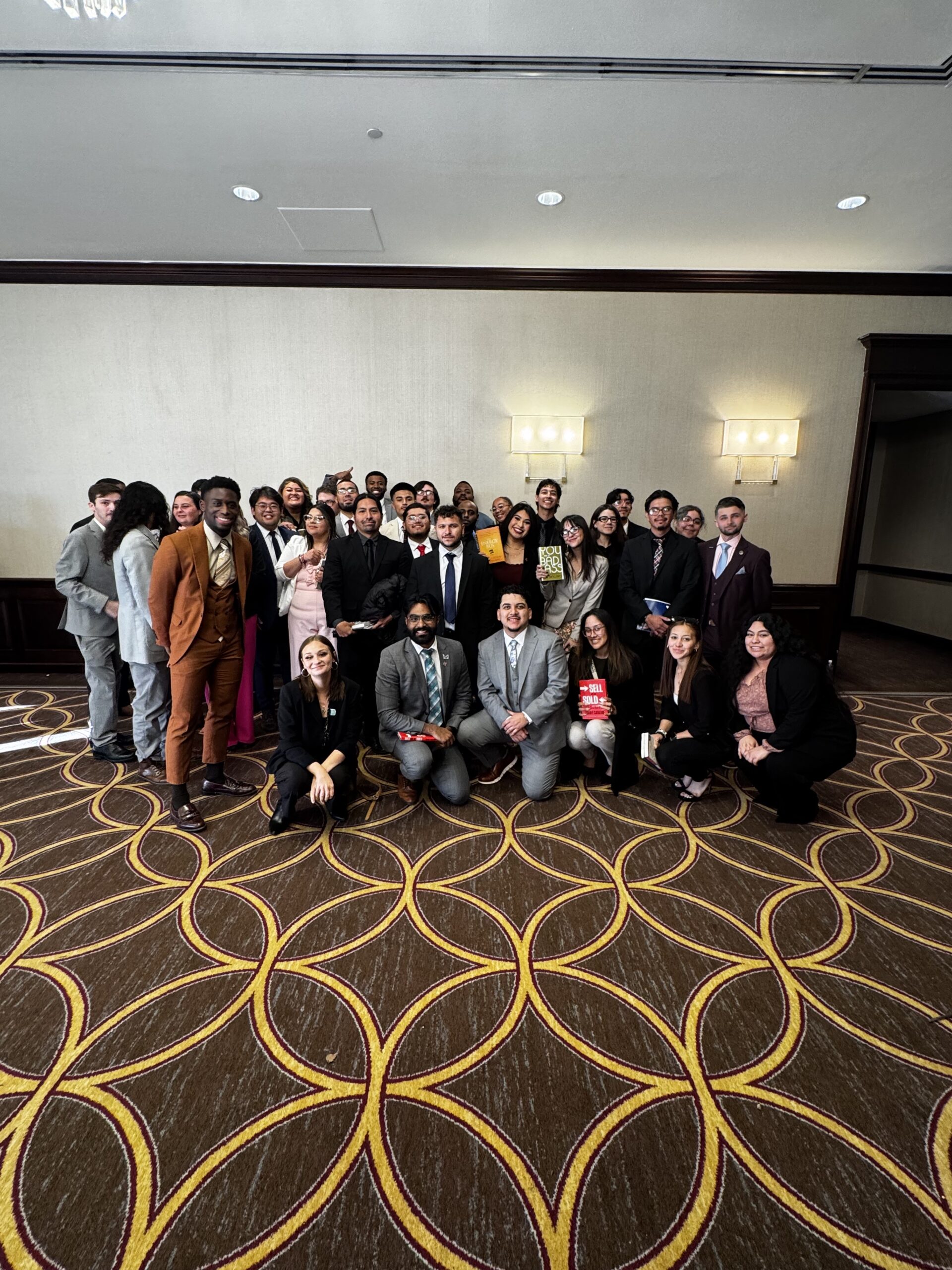 Home - Nobel Marketing